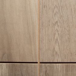 Flooring Store Columbus, OH - Carpet - Vinyl - Tile - America's Floor ...