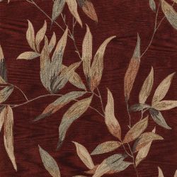 Dalyn Studio Sd4 Cinnamon Rug from Dalyn - SD4CI - Area Rugs.Shop US