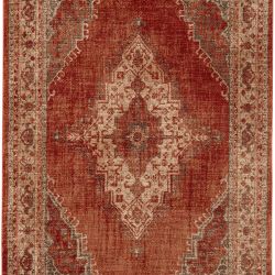 Karastan Rugs Spice Market Vasco Spice 2'0 x 3'0 Rug from Karastan Rugs ...