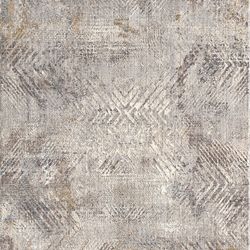 United Weavers Armada Fulton Grey Rug from United Weavers - 454521450 ...