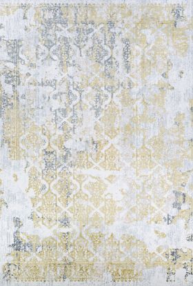 Browse the Contemporary Rugs Catalog and Search - Area Rugs.Shop US