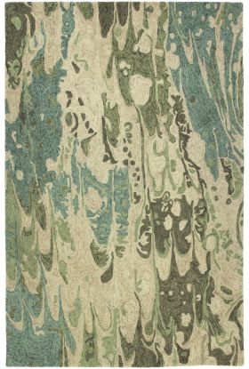 Shop for Area Rugs, Available for Sale - Rugs Shop