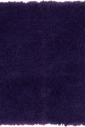 Browse the Mohawk Catalog and Search - Area Rugs.Shop US