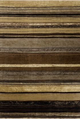 Browse the Contemporary Rugs Catalog and Search - Area Rugs.Shop US