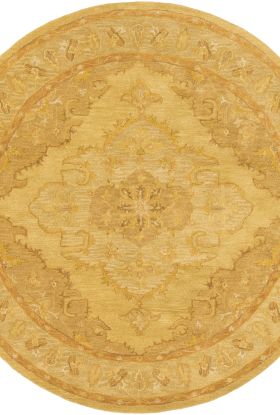 Shop for Area Rugs, Available by All Types - Rugs Shop