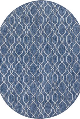 Shop for Area Rugs, Available by All Types - Rugs Shop