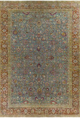 Browse the Surya Catalog and Search - Area Rugs.Shop US
