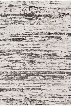 Browse the Surya Catalog and Search - Area Rugs.Shop US