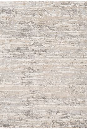 Browse the Contemporary Rugs Catalog and Search - Area Rugs.Shop US