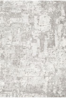 Browse the Contemporary Rugs Catalog and Search - Area Rugs.Shop US