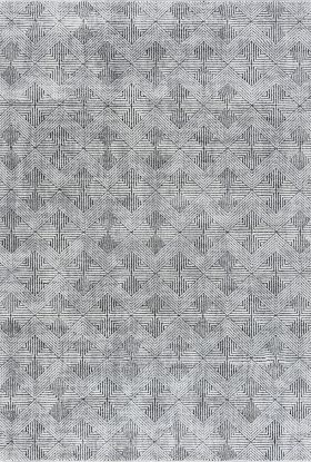 Browse the Contemporary Rugs Catalog and Search - Area Rugs.Shop US