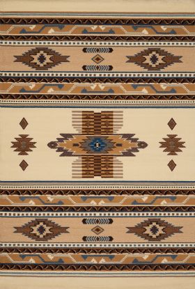 Shop for Area Rugs, Available by All Types - Rugs Shop