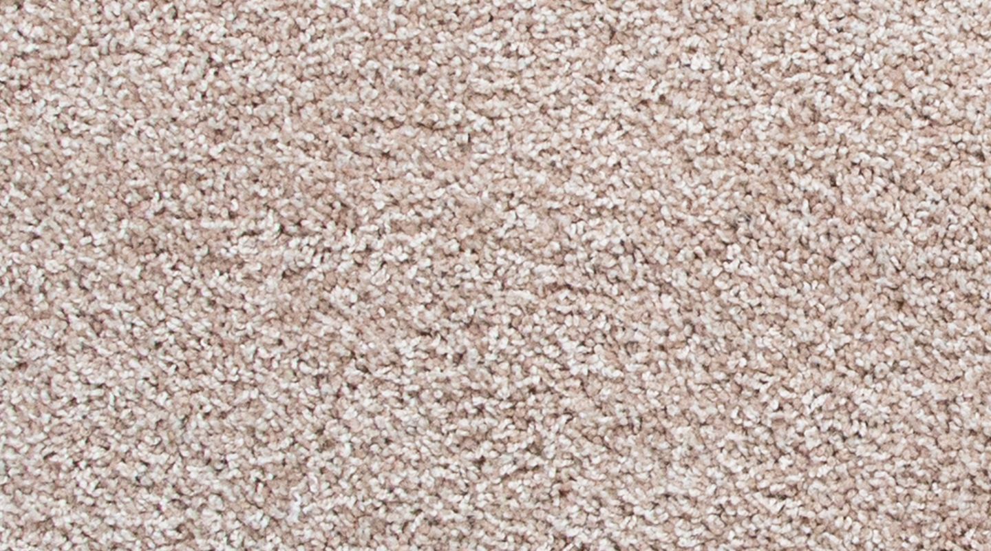 Mohawk Carpet Images : Mohawk Get Moving Carpet Tiles Unique ...
