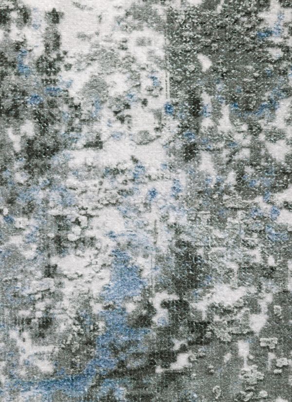 Oriental Weavers Malibu mal02 Ivory Rug from Oriental Weavers - MMal02 ...