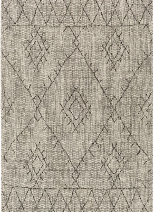 Surya Rugs Retailers Canada | Bryont Blog
