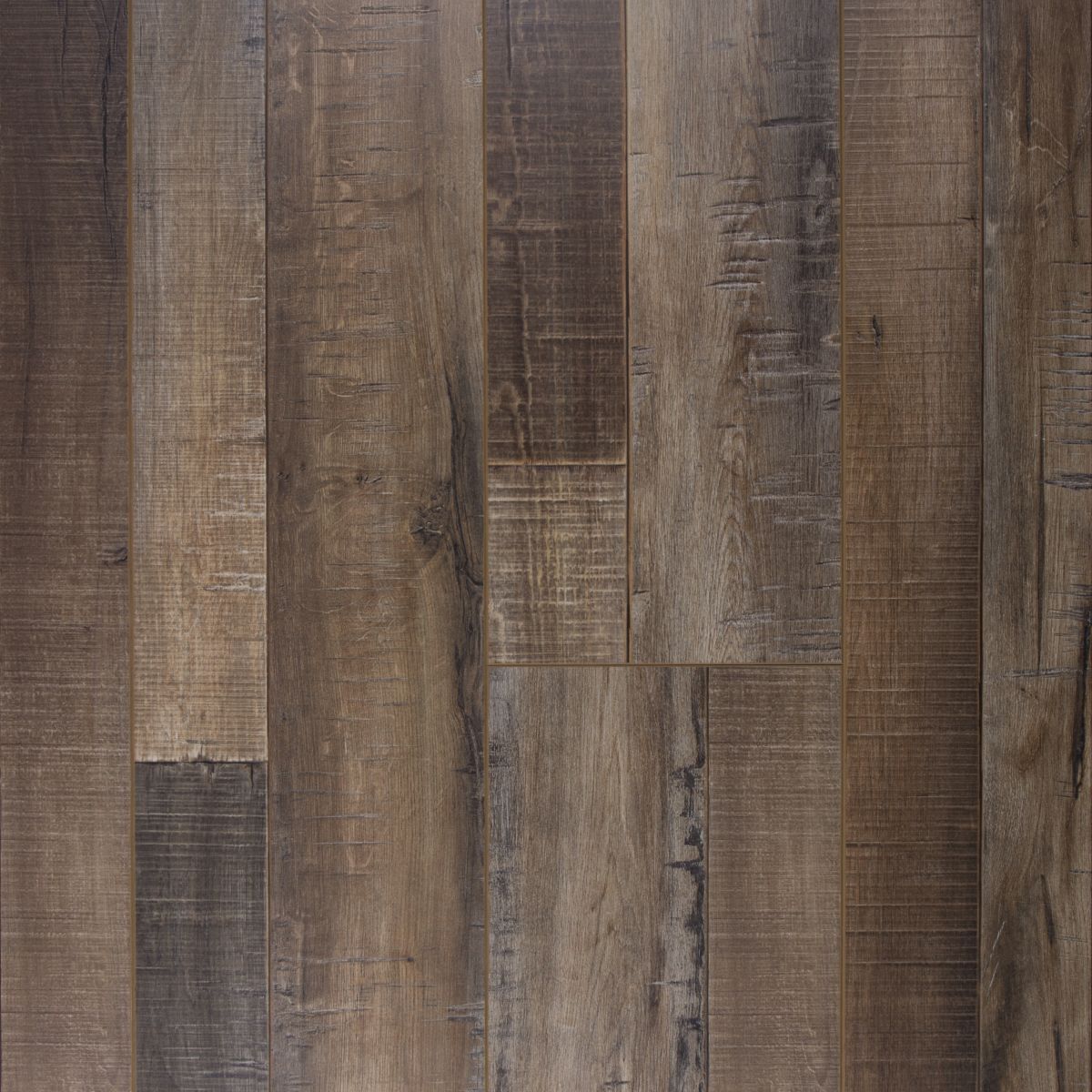 Country Maple Laminate Flooring – Flooring Tips