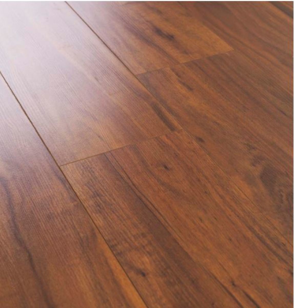 Brazilian Walnut Laminate Flooring – Flooring Tips