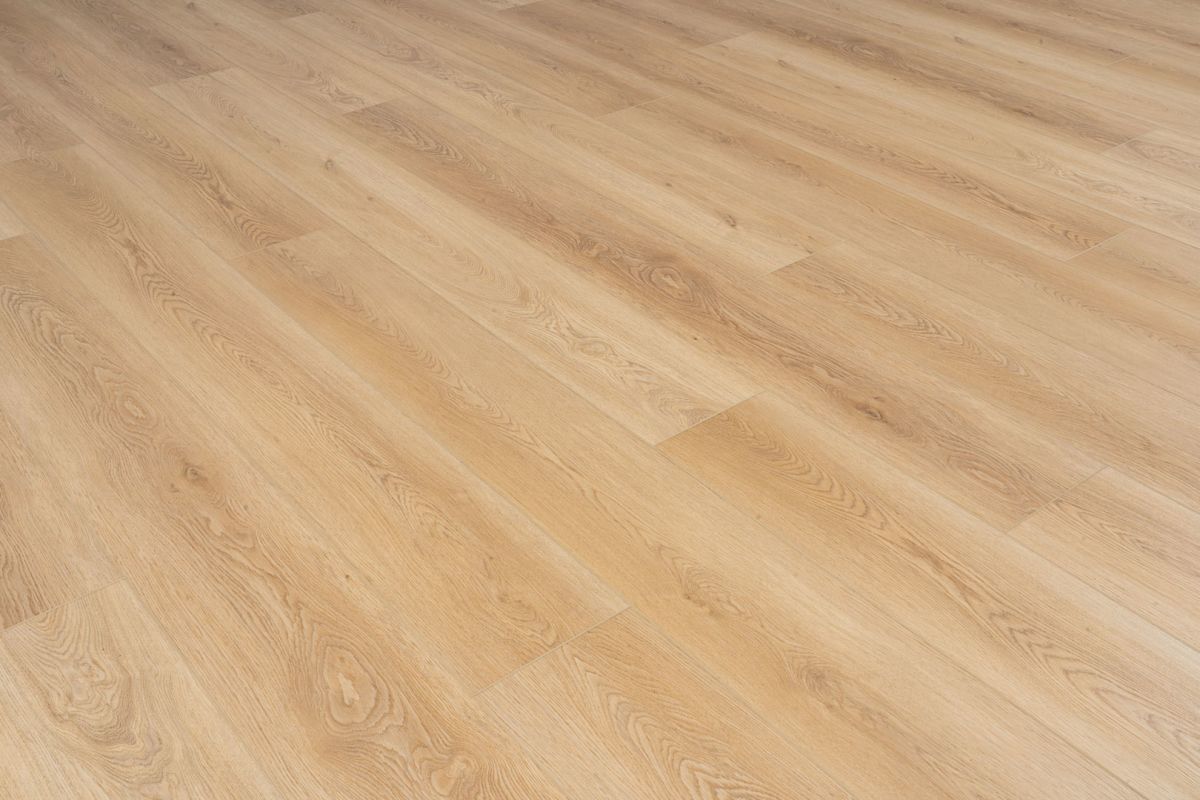 luxury-vinyl-provenza-moda-living-road-trip-flooring-liquidators