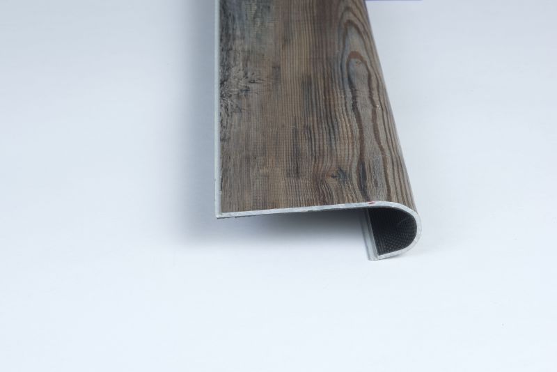 Old Mill Grey