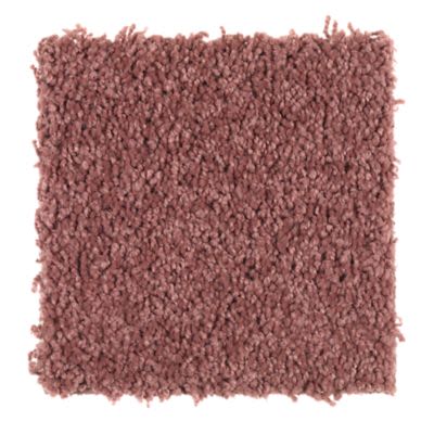 Buy Mohawk Witty Charm Candy Kisses from Kamal's Flooring, Rugs, and ...