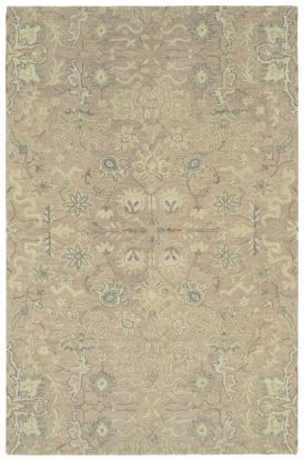 Shop for Area Rugs, Available by All Types - Rugs Shop