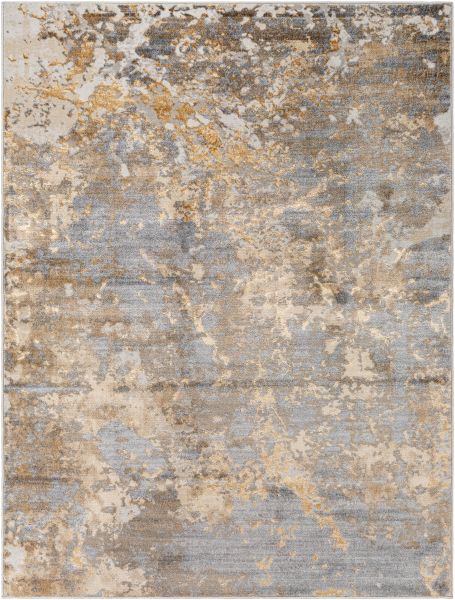 Pcp Flooring | Floor Roma