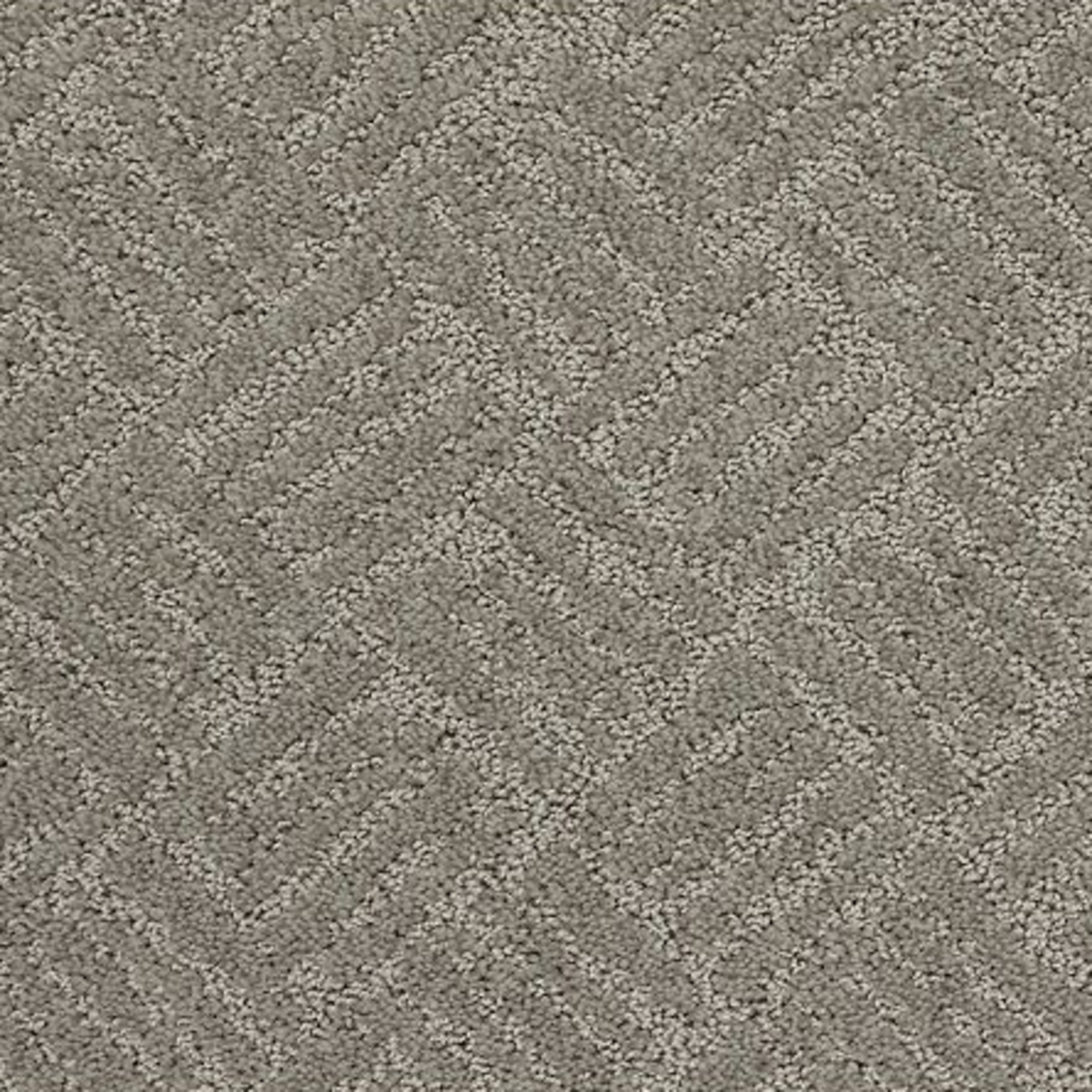 Carpet | MOHAWK IMPRESSIVE EDGE DANCING RAINDROP | Flooring Liquidators