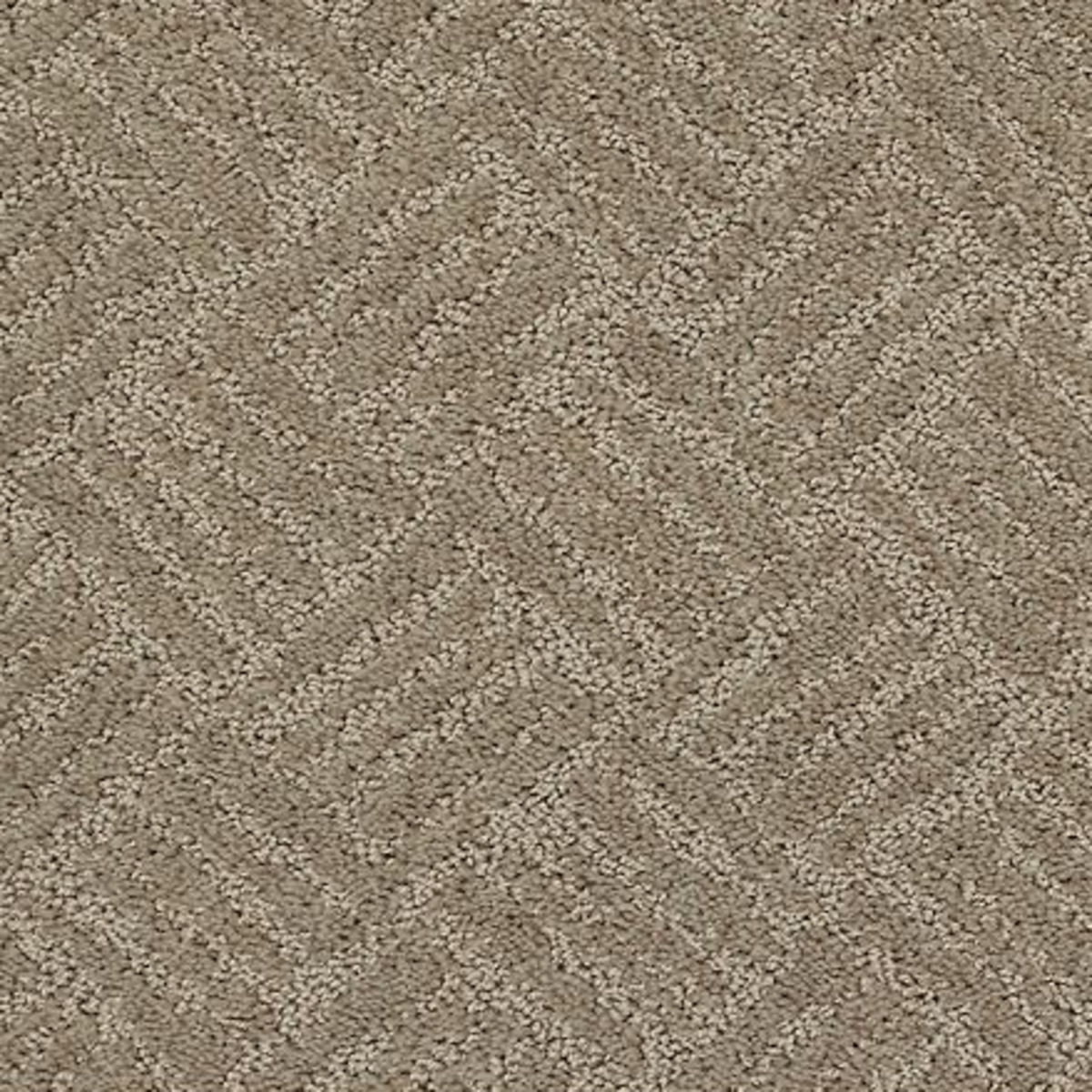 Carpet | MOHAWK IMPRESSIVE EDGE TRADITION | Flooring Liquidators
