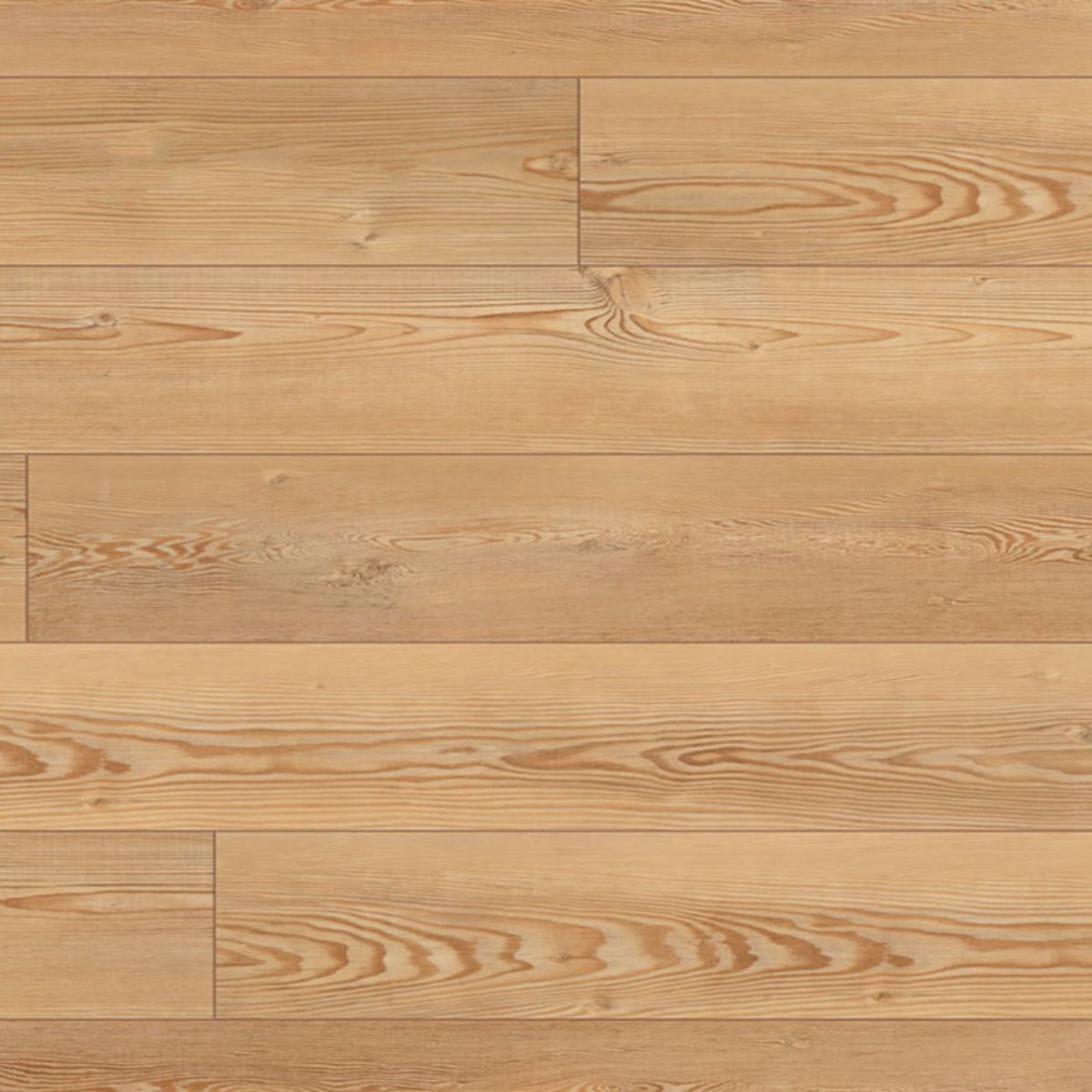Luxury Vinyl | COREtec PRO BERLIN PINE | Flooring Liquidators