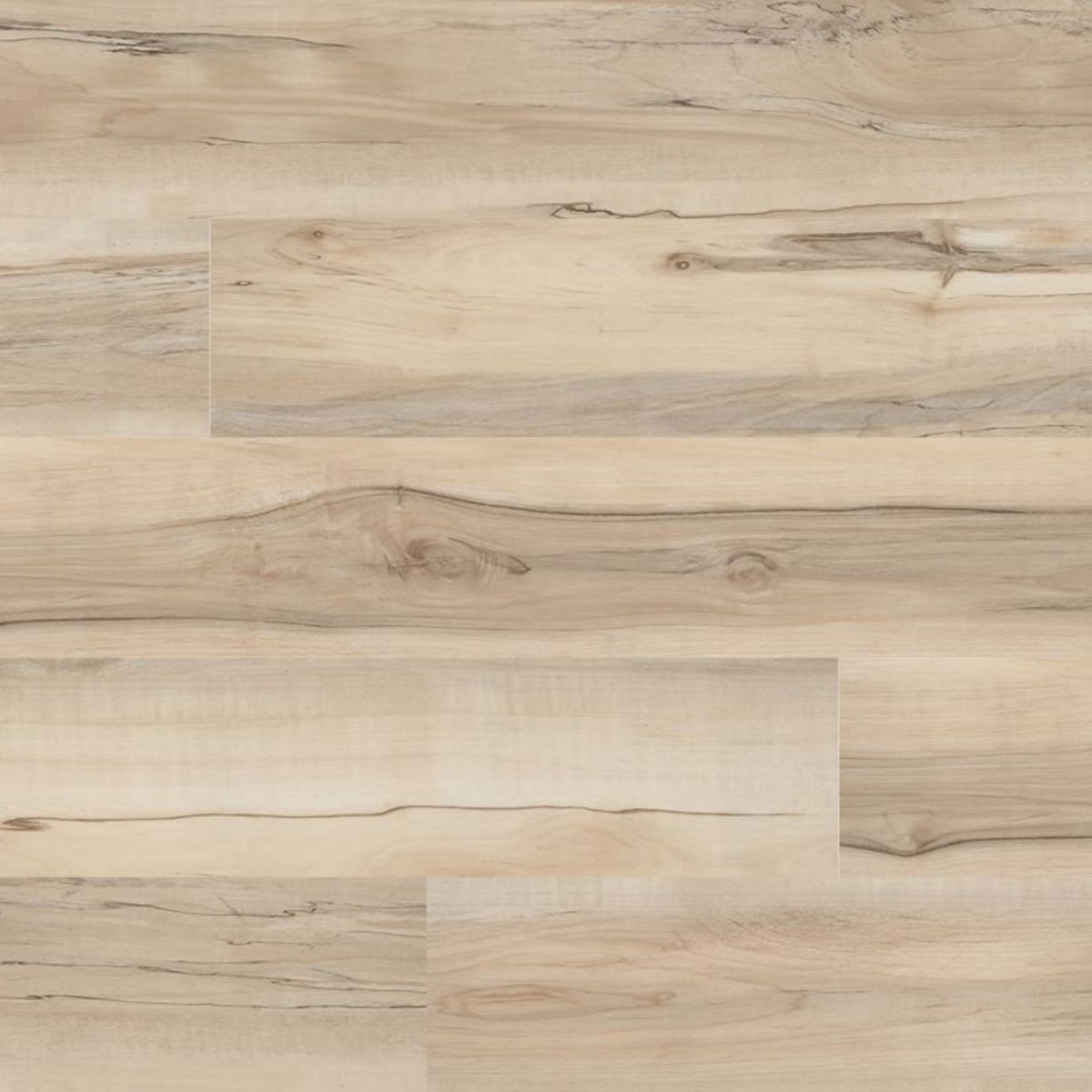 Luxury Vinyl | MSI CYRUS AKADIA | Flooring Liquidators