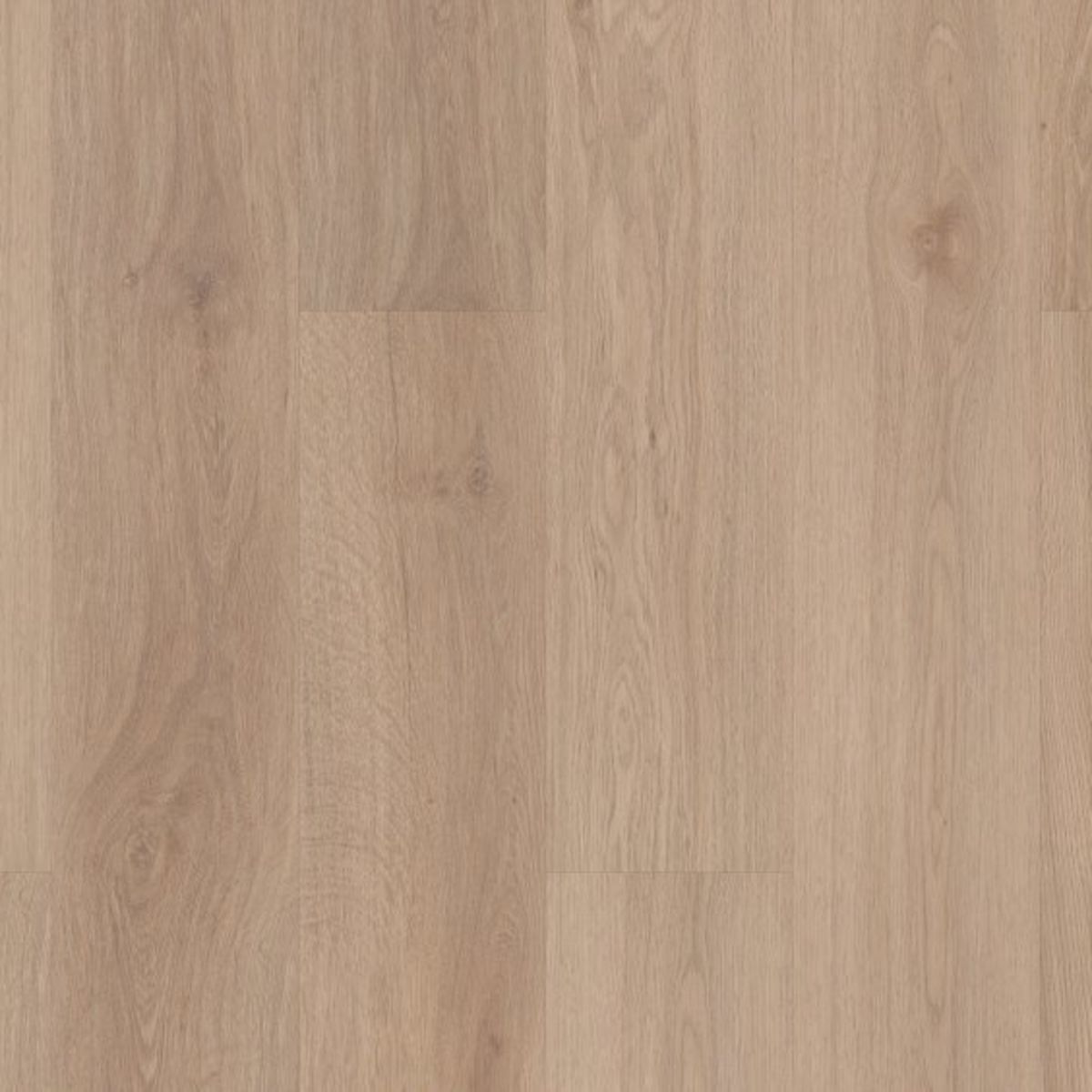 Luxury Vinyl | COREtec PRO SPRINGFIELD OAK | Flooring Liquidators