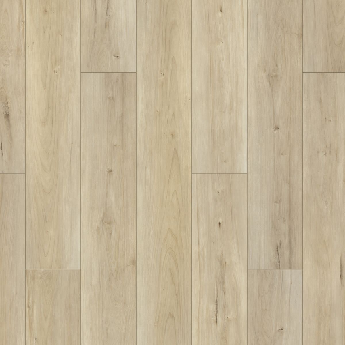 Luxury Vinyl | COREtec PRO CAPETOWN MAPLE | Flooring Liquidators