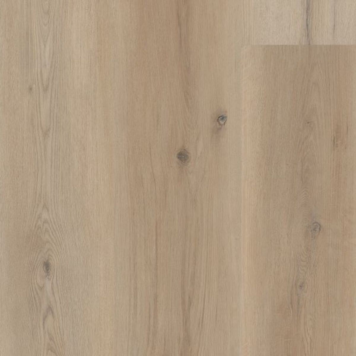 Luxury Vinyl | COREtec ORIGINALS SEA SALT OAK | Flooring Liquidators