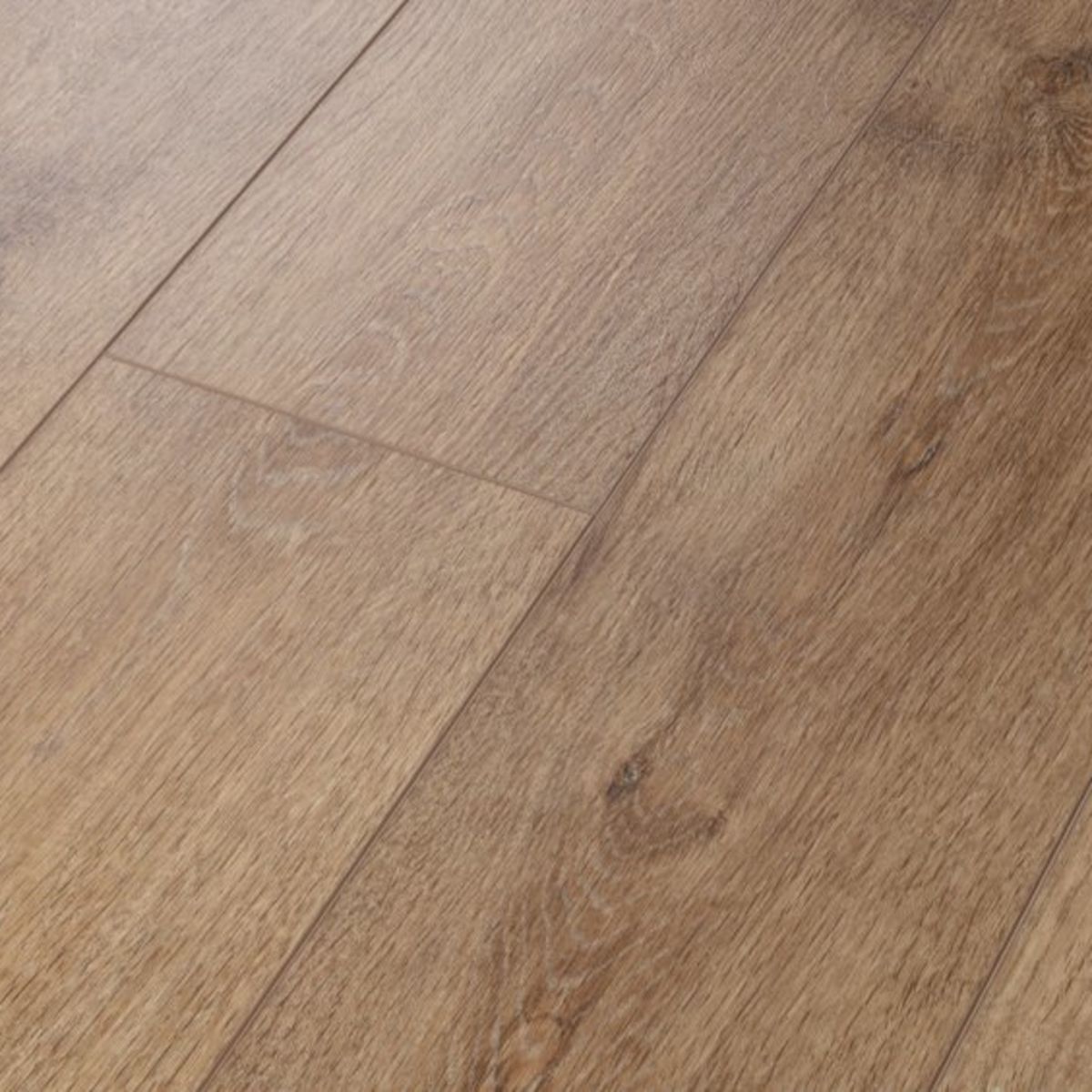 Luxury Vinyl | COREtec PRO LYRIC OAK | Flooring Liquidators