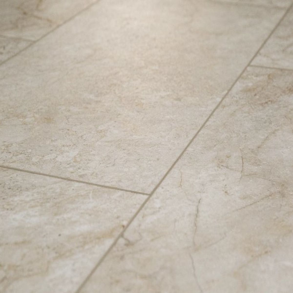 Luxury Vinyl | COREtec TILE IONA STONE | Flooring Liquidators