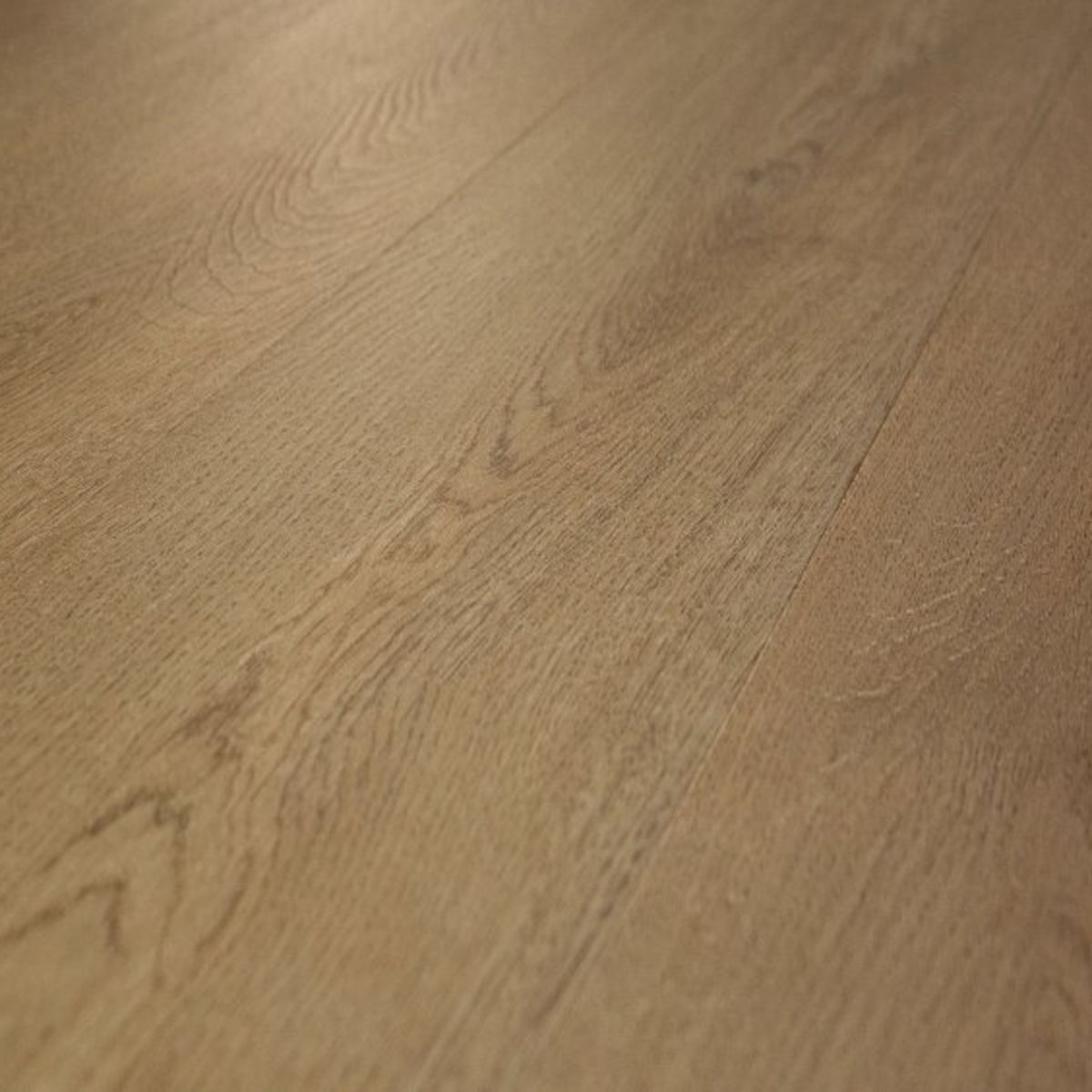 Luxury Vinyl | COREtec ORIGINALS PLAINFIELD OAK 28.840 | Flooring ...