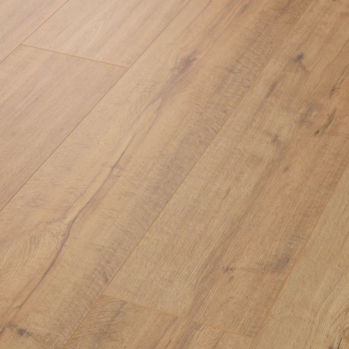 Laminate Flooring | SHAW ELK GROVE SIENNA DRIFT | Flooring Liquidators