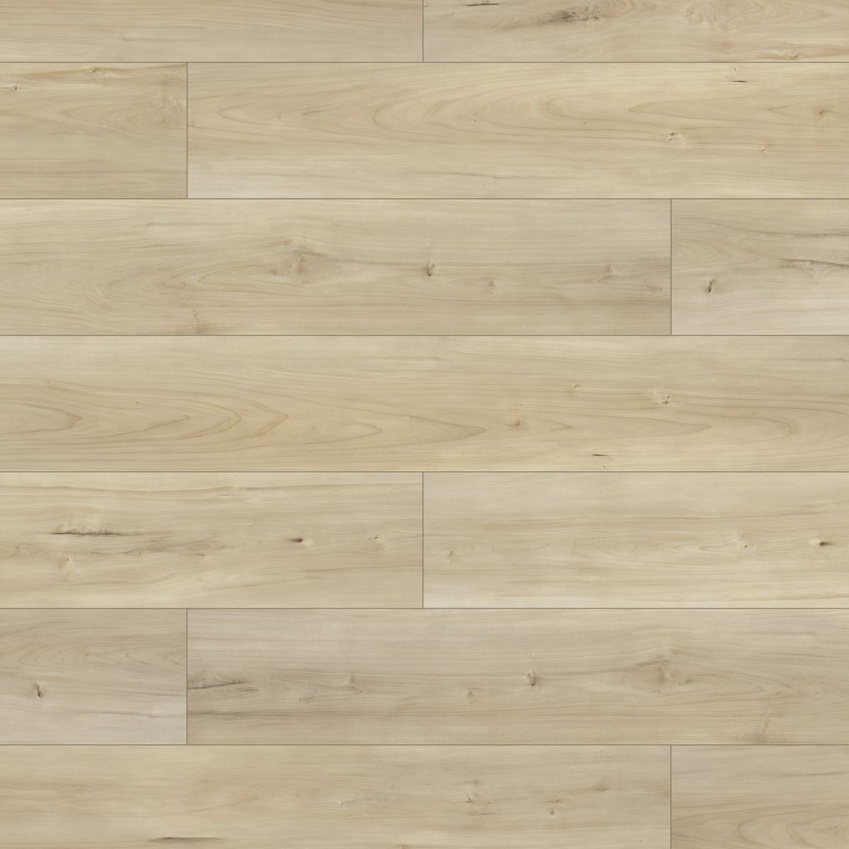 Luxury Vinyl | COREtec PRO CAPETOWN MAPLE | Flooring Liquidators