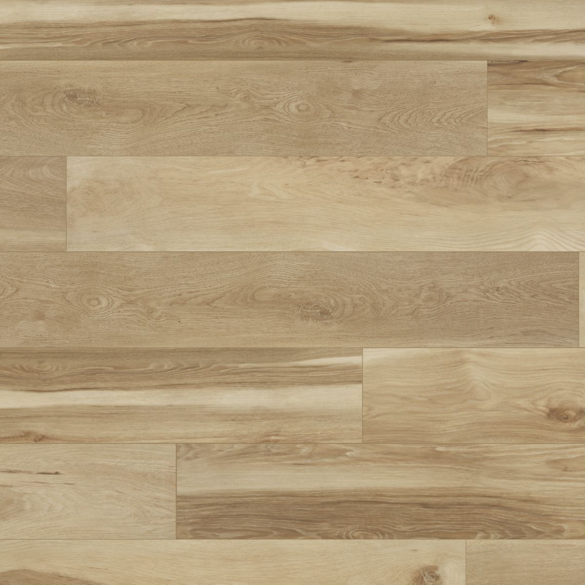 Luxury Vinyl | COREtec ORIGINALS BLENDED PRALINE | Flooring Liquidators