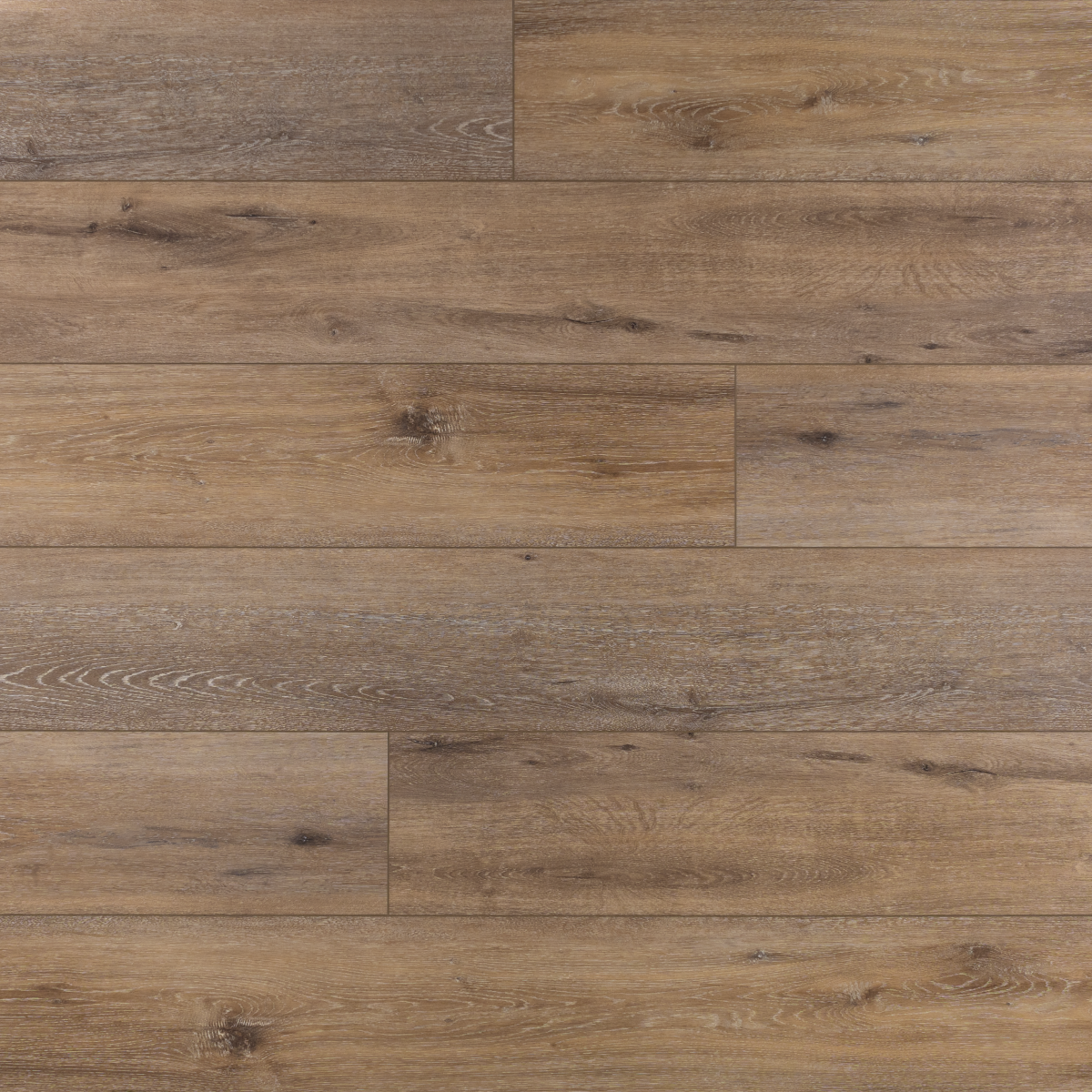 Luxury Vinyl | TOUGHLOCK THOMPSON SQUARE | Flooring Liquidators