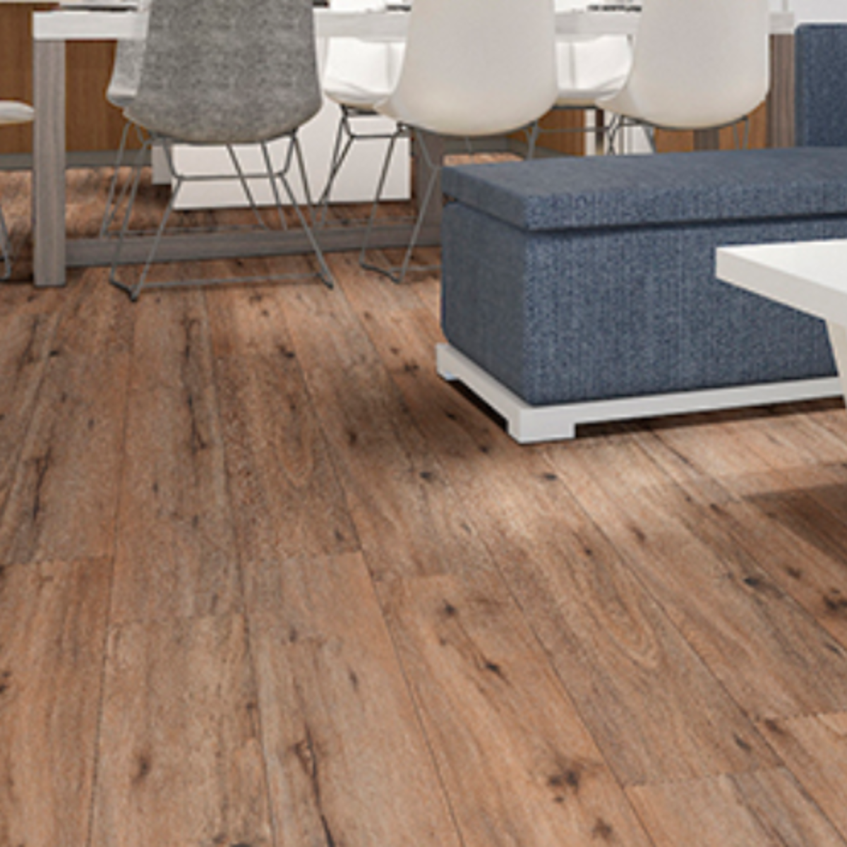 Luxury Vinyl | MSI XL CYRUS FAUNA | Flooring Liquidators