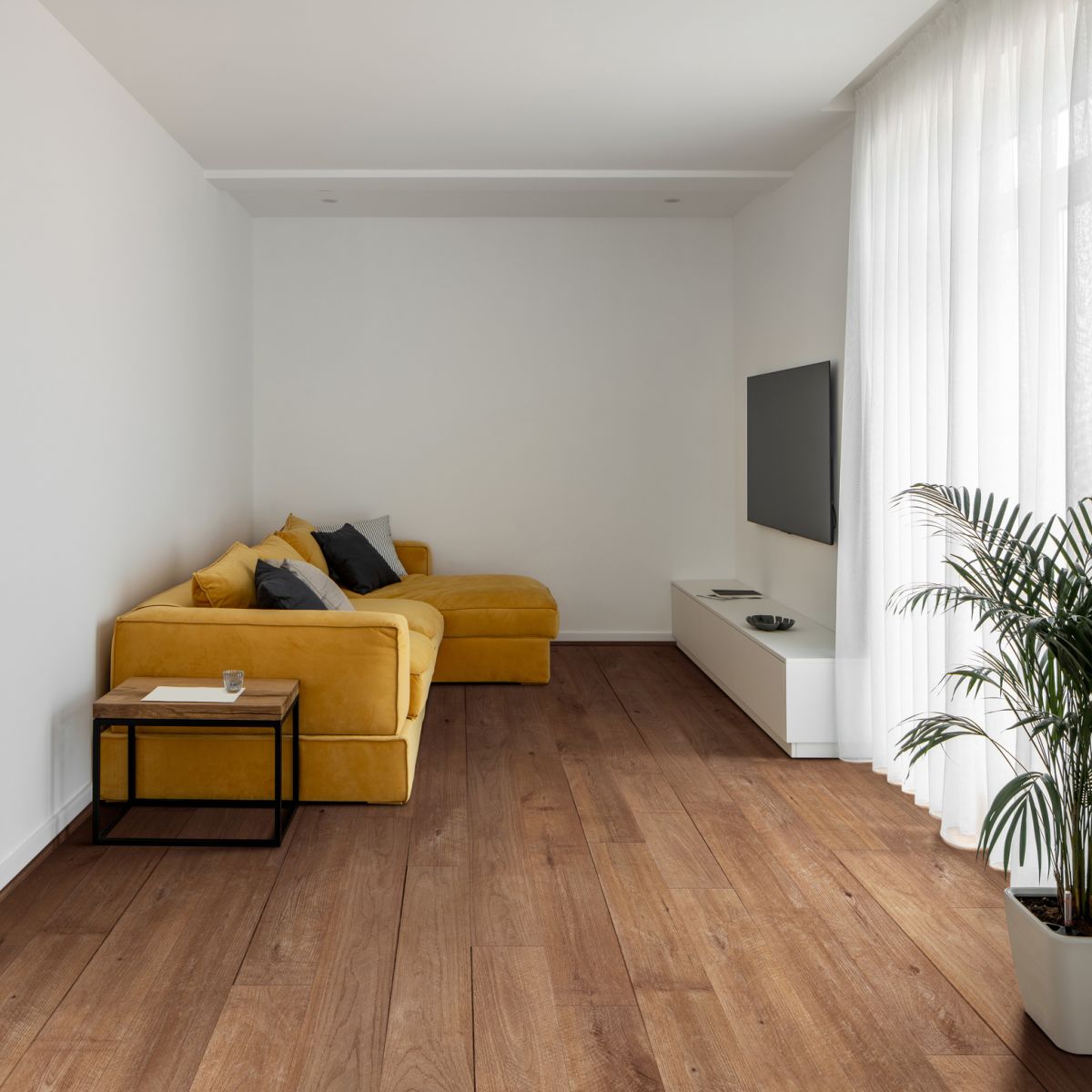 Luxury Vinyl | COREtec ORIGINALS WEATHERED OAK | Flooring Liquidators