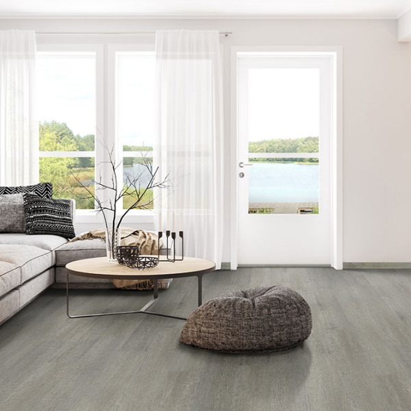 Laminate Flooring | MSI SMITHCLIFFS EMRIDGE (EIR) | Flooring Liquidators