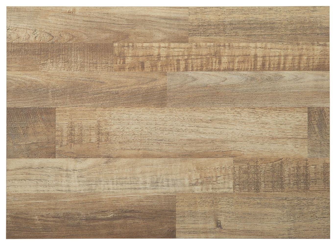 Gerdanet - Natural - Rectangular End Table T150-3 | Derailed Commodity ...