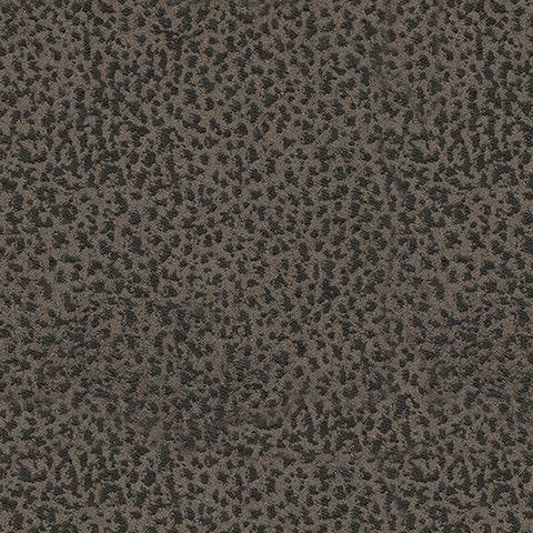 Camera Time - Gunmetal - Zero Wall Recliner 6570729 | Derailed ...