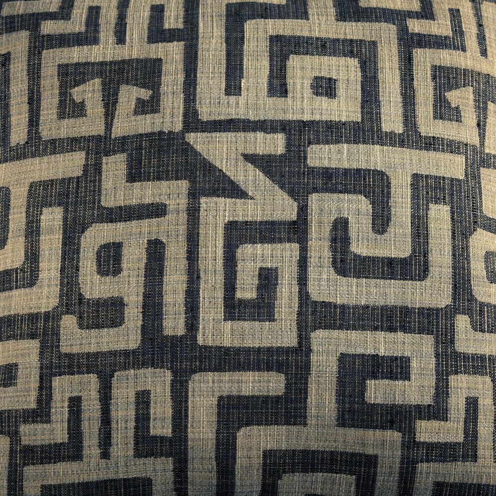 Ambrielle - Gunmetal - Right Arm Facing Sofa With Corner Wedge 2 Pc ...