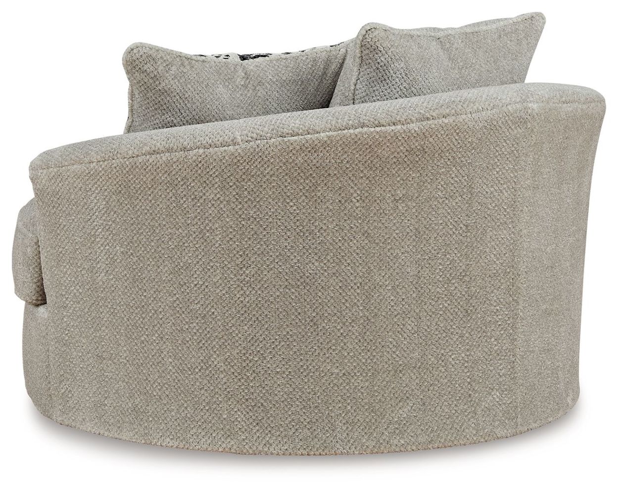 Calnita - Sisal - 3 Pc. - 2-Piece Sectional With Laf Corner Chaise ...