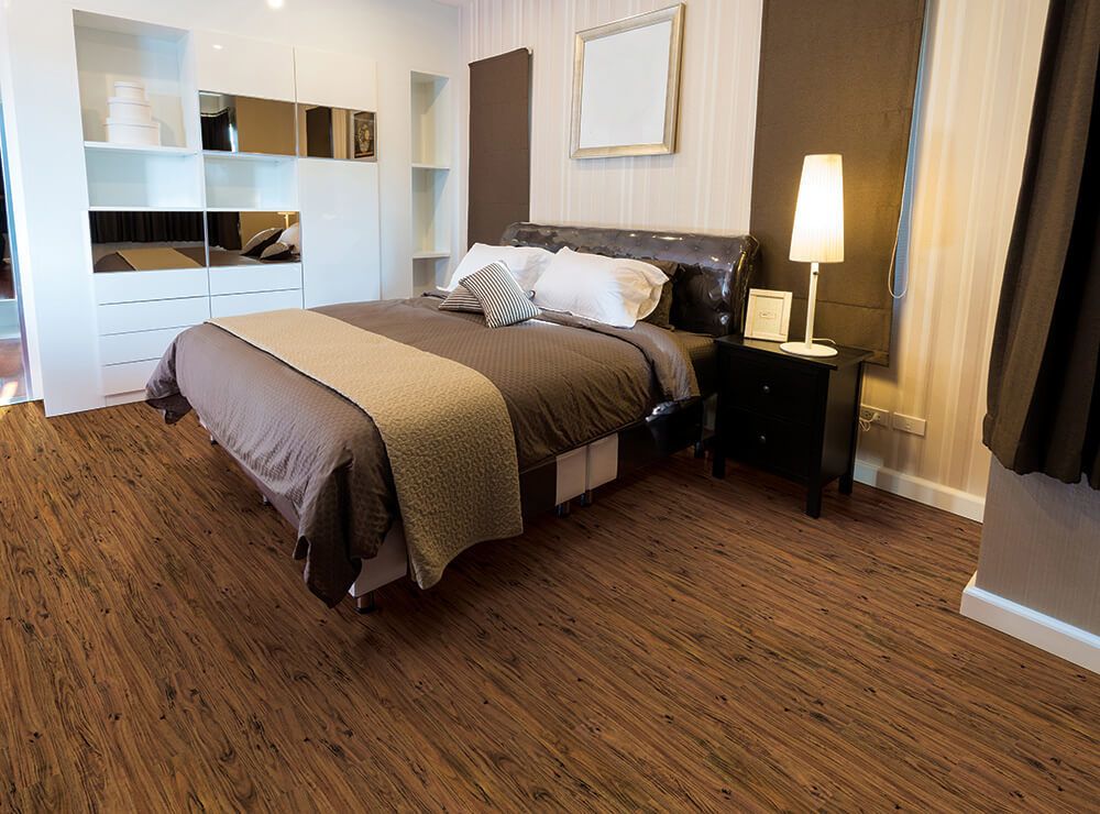 COREtec One Luxury Vinyl by COREtec - Alice Springs Acacia VV022-00801 ...