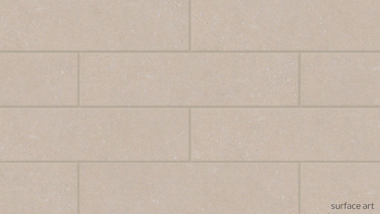 Shop Surface Art Chelsea Cement Corda TSRCHECO87HEX Tile & Stone ...