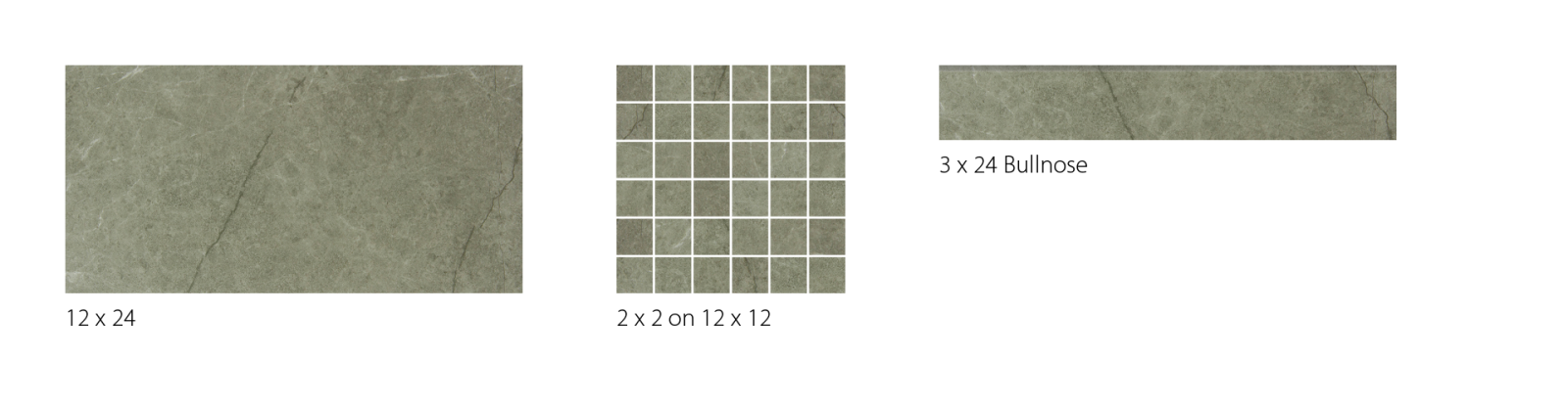 Shop Surface Art Church Stone Classic Marble Cinder TSAVSPCHSCIBN32 ...